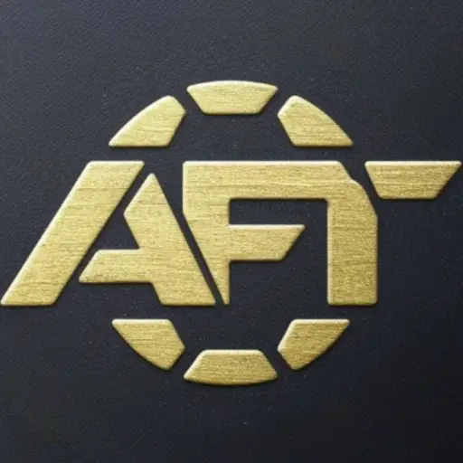 Services - Absolute Football Training